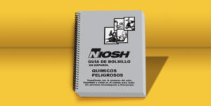 Guía NIOSH - GRE 2024 – PERU