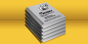 Guía NIOSH - GRE 2024 – PERU